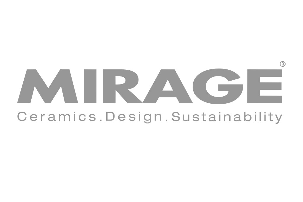 Mirage Flooring | St. Louis, MO | Ambassador Flooring